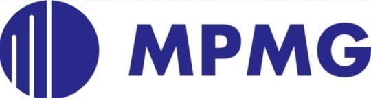 MPMG, 소속 가수 불공정 계약 주장에 반박…"무분별 의혹 제기 중단하라" : 네이트 연예