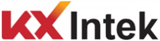 KX인텍, 지난해 영업이익 54억 '사상 최대'…전년비 78%↑ : 네이트 뉴스