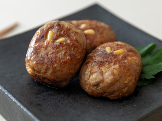 '2TV 생생정보' 오늘방송맛집- 전설의 맛, 49년 전통 한우 떡갈비 '송 ' : 네이트 연예