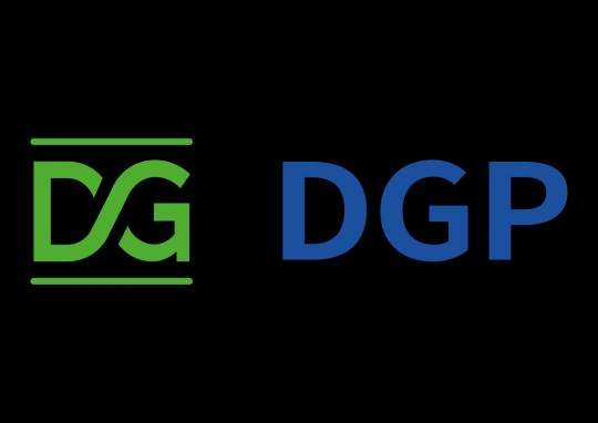 DGP-서울대학교 전력연구소, 미래 에너지 플랫폼 사업 MOU…ESS·배터리 연구개발 박차 : 네이트 뉴스