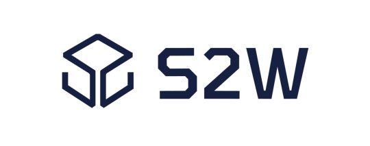 S2W, 일본 정부기관에 위협 인텔리전스 플랫폼 공급 : 네이트 뉴스