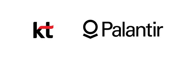 KT 찾은 팔란티어 CRO…B2B AX 전략 논의 : 네이트 뉴스