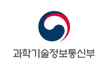 과기정통부 "국산 AI반도체 활용 AX 디바이스로 국민 편의·안전 향상 지원" : 네이트 뉴스