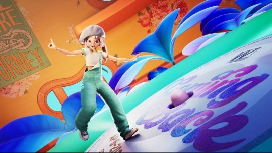 APOKI, 새 싱글 'Coming back' 음원+M/V 호평 '반전 매력 선사' : 네이트 연예