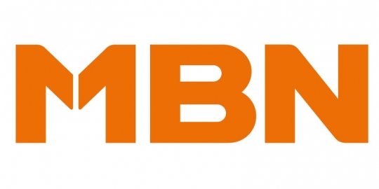 MBN, 방통위 상대 '6개월 방송 금지' 취소 소송 1심 패소 : 네이트 뉴스