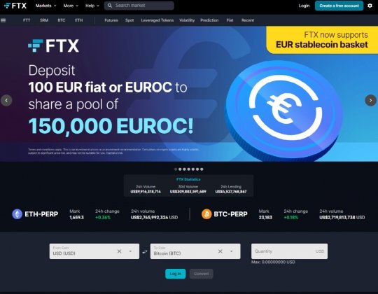 FTX, 파산신청 후 8700억 미승인 거래·해킹 가능성…국내 투자자도 피해 : 네이트 연예