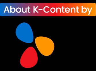 CJ ENM, 美 5대 메이저 FAST·AVOD 플랫폼 입점 "콘텐츠 유통 구조 다각화 계획" : 네이트 연예