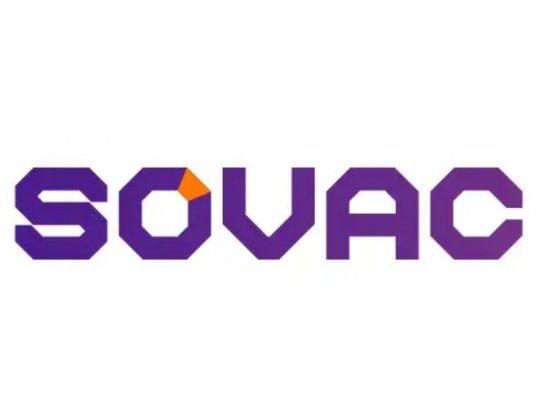 'SOVAC' OK캐쉬백 오퀴즈 정답 공개 : 네이트 뉴스