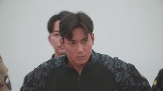 '강철부대3' 출연진 UDU·HID·미군 부대 그린베레·네이비씰, 촬영지 장애물 각개전투 치열한 명승부 예고 : 네이트 연예