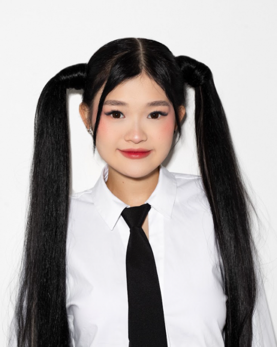 Kikakim's Journey with SOON ENT: A Global Collaboration for Cultural ...