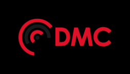 DMC Lab, 블록체인 기술로 암표 방지…탈중앙화 티켓 거래 플랫폼 'DMC 티켓 센터' 구축 : 네이트 연예