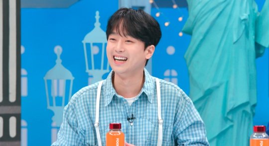 "이찬원 다음주에 만나요" JTBC, '톡파원 25시'·'최강야구' 결방…'옥씨부인전' 재방송 편성 : 네이트 연예