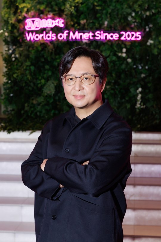 [스톡 브리핑] 'Mnet 30주년' CJ ENM, 글로벌 음악사업 청사진 공개 : 네이트 연예