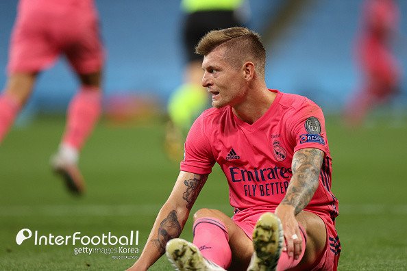 [UCL POINT] 리그 우승에 힘뺏나? EPL-라리가-세리에 우승팀, 동반 16강 좌절 : 네이트 스포츠