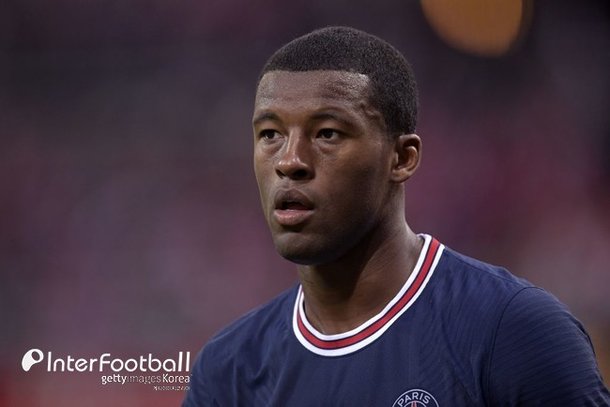 'UCL-EPL 우승' MF, 바르사 안간 이유…"지단이 우상이라서" : 네이트 스포츠