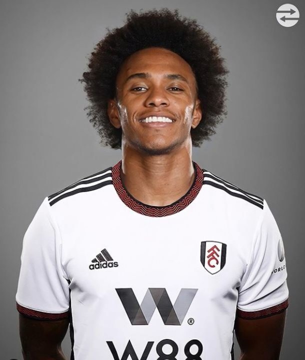 EPL, FA컵, EFL컵, UEL '전부' 우승…브라질 FW, 英 깜짝 복귀→승격팀 합류 : 네이트 스포츠