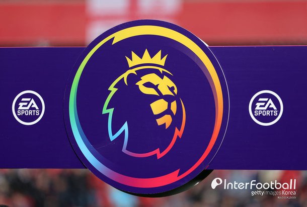 '주급 3억 4,000만' 손흥민, 토트넘 연봉 2위…EPL 전체 1위는? : 네이트 스포츠