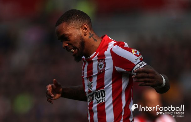 '140억 증발' 손흥민, EPL 몸값 대폭 추락 명단에…KDB-반 다이크도 포함 : 네이트 스포츠