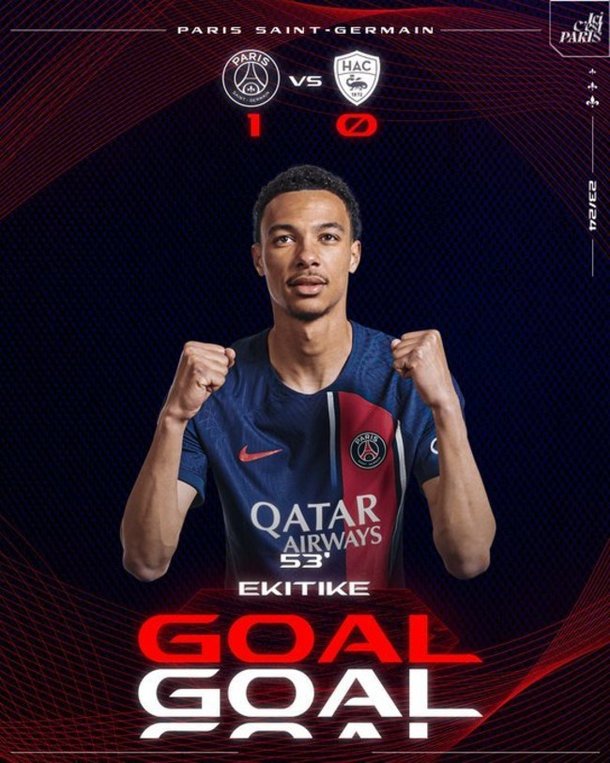 '이강인(22·PSG), 곤니찌와!' PSG 일본 도착, '공항 즉석 사인회까지' : 네이트 스포츠