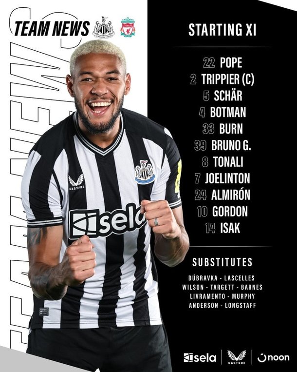 [EPL 리뷰] '반 다이크 27분 퇴장' 리버풀, '슈퍼 조커' 누녜스 멀티골로 2-1 역전승…'3G 무패+4위' : 네이트 스포츠