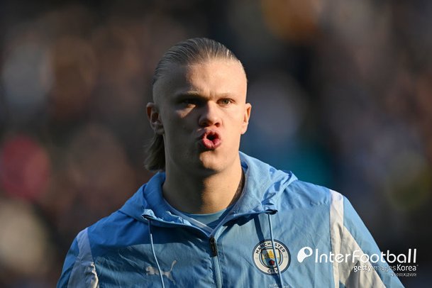 'KDB IS BACK' 그래도 완전체는 아직 "이달 안에는 돌아왔으면…" : 네이트 스포츠