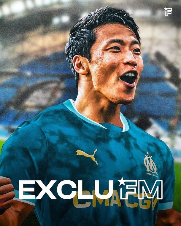 UCL 우승팀이 황희찬 간절히 원한다! 6개월 지나도 포기 없다+'Here We Go' 컨펌 "관심 높아" : 네이트 스포츠