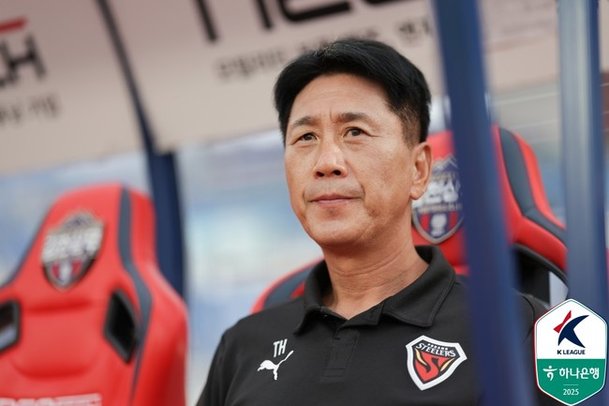 [K리그1 프리뷰] 'ACLE 걸린 한판'…가을에 강한 대전vs이호재-오베르단 빠진 포항 : 네이트 스포츠