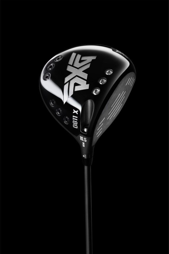 PXG GEN2 우드 시리즈 : 네이트 뉴스