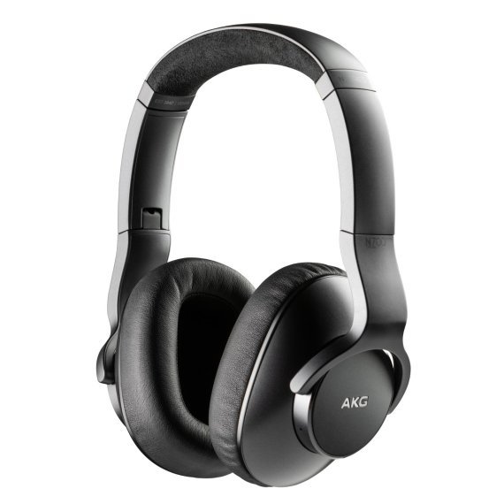 삼성 AKG N700, 대한항공 퍼스트클래스 공식 헤드폰 선정 : 네이트 뉴스