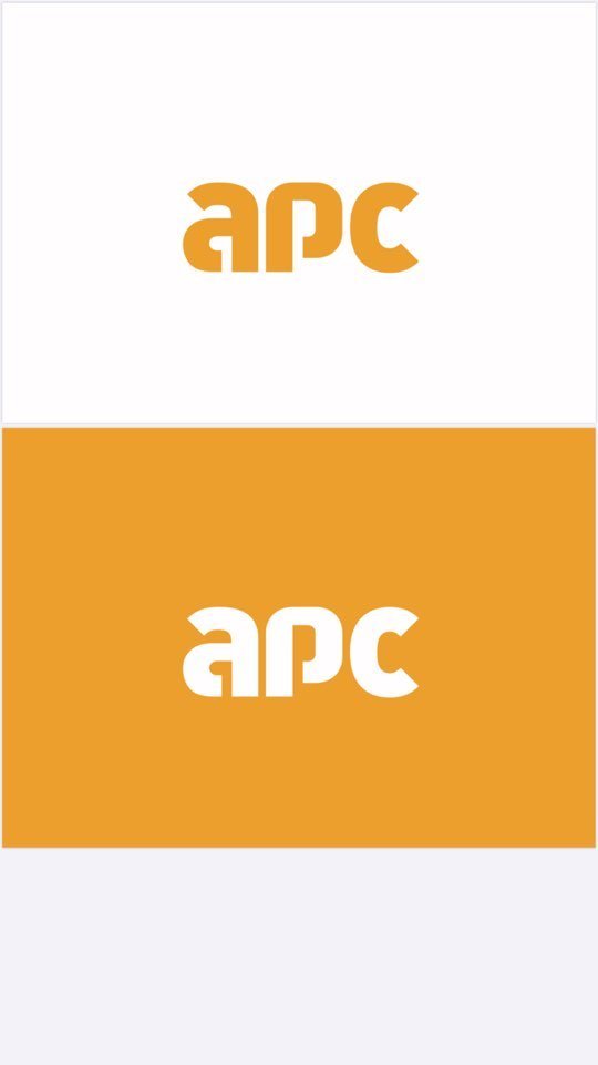 [fn마켓워치]APC PE-STX, 흥아해운 인수 눈 앞 : 네이트 뉴스