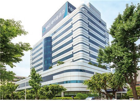 [fn마켓워치]새마을금고중앙회, 3000억 운용사에 IMM·글랜우드 등 6곳 : 네이트 뉴스