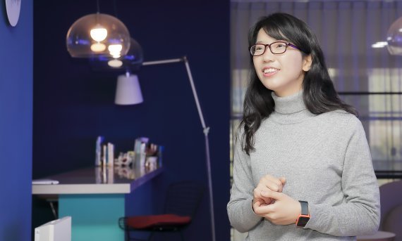 UNIST 1기, 12년만에 서울대 교수로 임용 : 네이트 뉴스