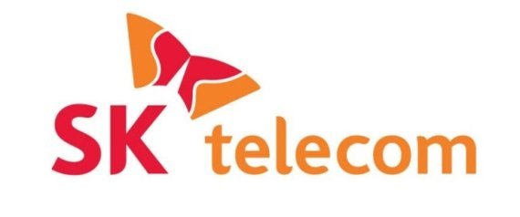 SKT vs KT. 콘텐츠로 '진검승부' 이유 3가지 : 네이트 뉴스