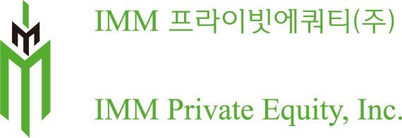 [fn마켓워치]IMM PE, '4S'로 ESG 투자·경영 활동 강화 : 네이트 뉴스