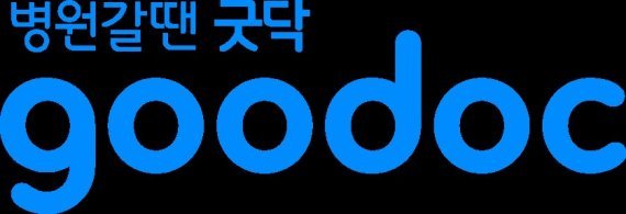 [fn마켓워치]삼성·마젤란·KB·IBK·디티앤·보광·이앤·티·케어랩스, 굿닥에 투자 : 네이트 뉴스