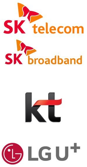 "대국민 안전의식 제고"…통신4사-고용노동부 힘 합친다 : 네이트 뉴스