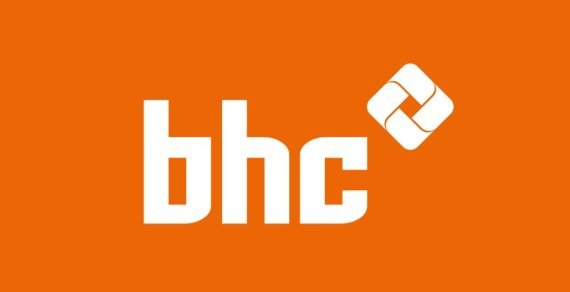 bhc그룹, 다양한 활동 전개하며 ESG 경영 박차 : 네이트 뉴스