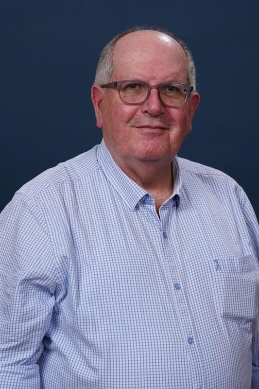 "주변에 고셔병 환자 있어요?"…세계적 권위자 방한해 한 말은 : 네이트 뉴스