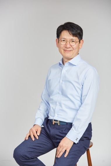 [fn마켓워치]KCGI, DB하이텍 공격…가처분 신청 제기 : 네이트 뉴스