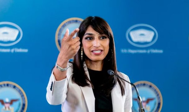 韓美 핵협의그룹(NCG) 첫 회의…北 대응은 핵 도발? ICBM? : 네이트 뉴스