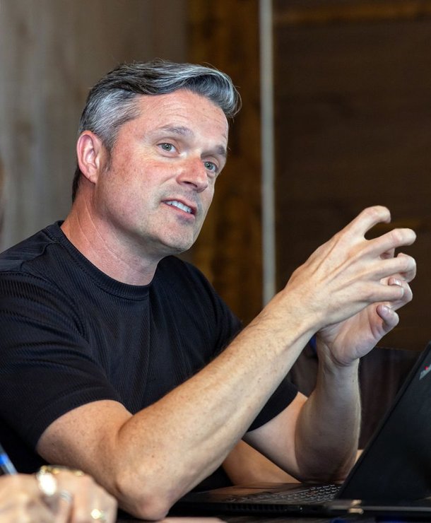 "과감한 스타일링으로 美서 도요타 넘어서겠다" [최종근의 FN 모빌리티] : 네이트 뉴스