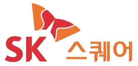SK스퀘어, 3Q 영업손실 5607억, 순이익 4473억원…"투자 포트폴리오 개선 지속" : 네이트 뉴스