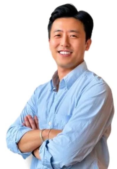 [fn마켓워치]더벤처스, 2023년에 77억 투자 : 네이트 뉴스
