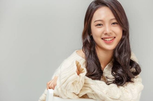 月 천만원 버는 중국 여대생들…무슨 일 하길래 네이트 뉴스