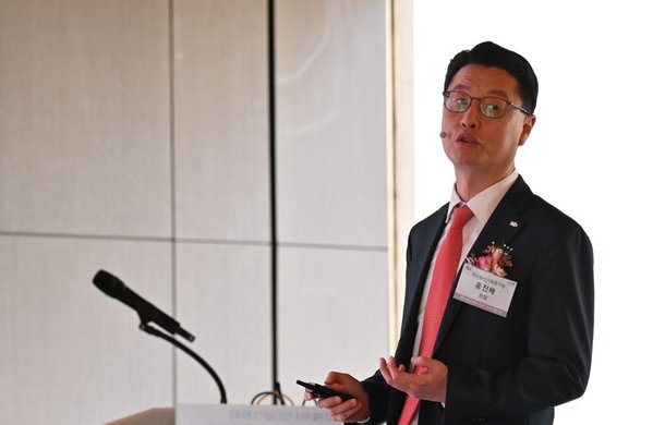 "IITP가 AI 혁신 이끄는 조력자·발전소 되겠다" : 네이트 뉴스