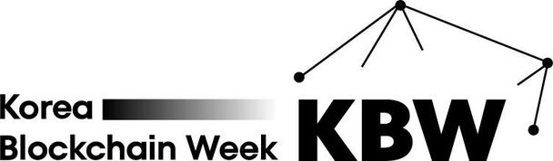 "웹3의 모든것" 가상자산 현물 ETF 등 이끄는 300명 무대에 [미리 보는 KBW 2024] : 네이트 뉴스