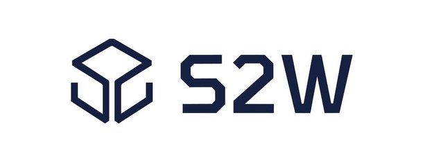 S2W, 코스닥 상장 예비심사 통과…하반기 IPO 가시화 : 네이트 뉴스