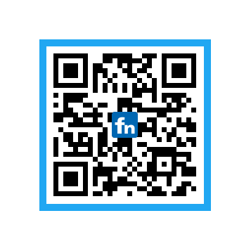 "한미정상회담 수혜자는 이시바"…북미정상 판문점 만남 가능(fn특별대담) : 네이트 뉴스