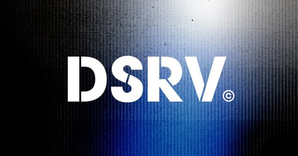 DSRV, 예지엑스, 아파트멘터리 투자 유치[주간VC동향] : 네이트 뉴스