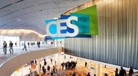 삼성·SK 등 CES 코로나 확진 무더기 발생…MWC도 비상 : 네이트 뉴스